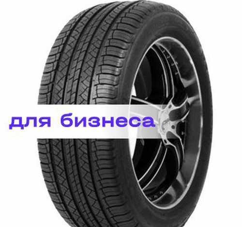 Triangle AdvanteX SUV TR259 225/60 R17 V