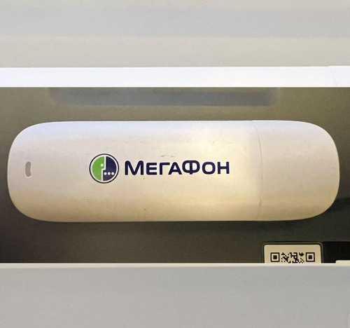 3g модем usb Мегафон