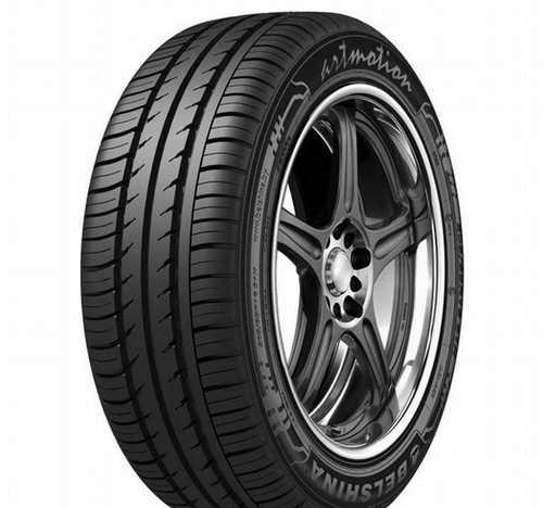 Белшина Artmotion Бел-280 185/65 R15 88H