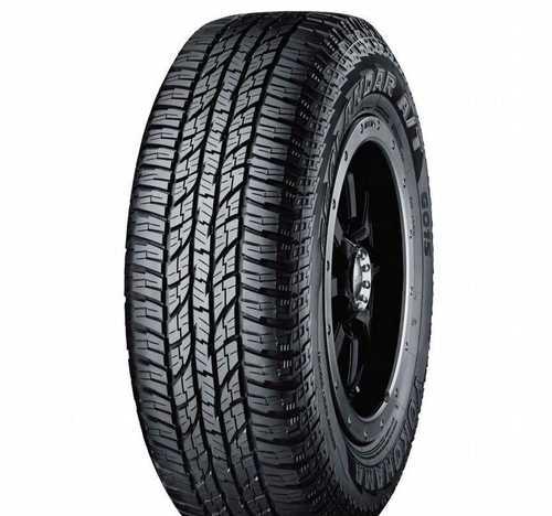 Yokohama Geolandar A/T G015 235/65 R17 108H