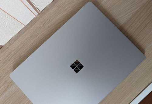 Продам ноутбук Microsoft Surface Laptop 3 15"