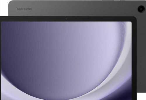 Планшет Samsung Galaxy Tab A9+ 5G SM-X216 4GB/64GB
