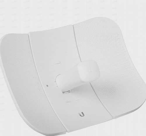 Точка доступа Ubiquiti LiteBeam 5ac-Gen2