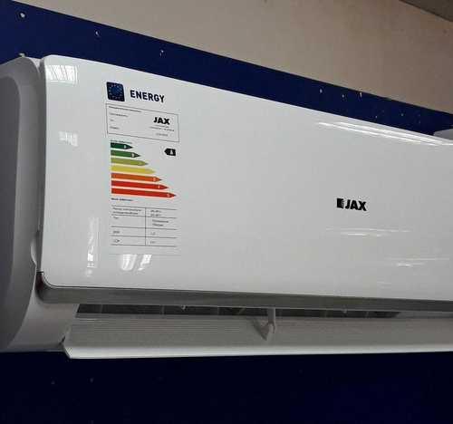 Сплит-система Mitsubishi Electric