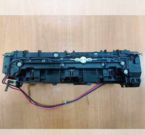 Узел термозакрепления Ricoh SP 111SU