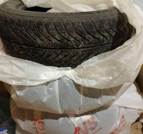 Matador MP 54 Sibir Snow M S 165/60 R14