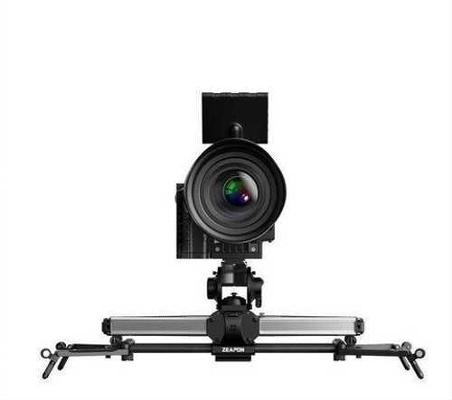 Слайдер zeapon Micro2 M600