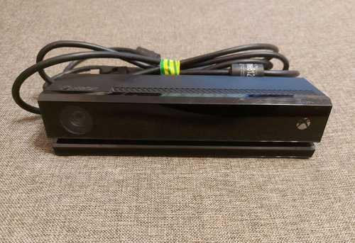 Kinect 2.0 + USB адаптер для Windows