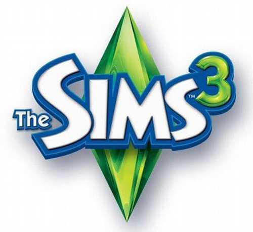 The Sims 3 / Симс 3 со всеми дополнениями