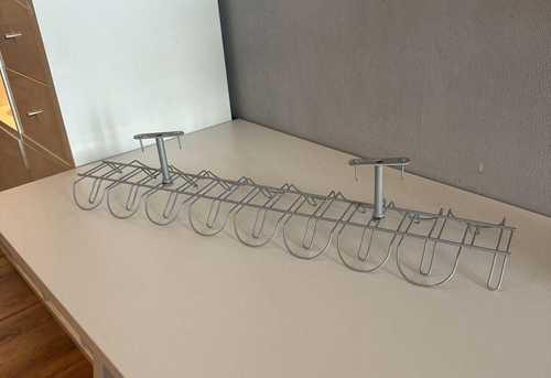 Подвесной держатель для проводов IKEA signum