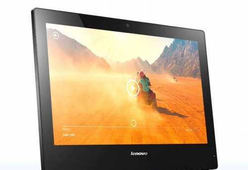 Моноблок Lenovo Core i3/Core i5/4Gb/6Gb