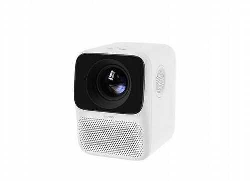 Проектор Xiaomi Wanbo Projector