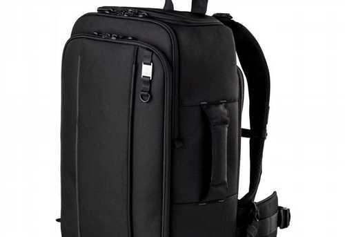 Новый Roadie Backpack 20 Tenba 638-721 рюкзак для