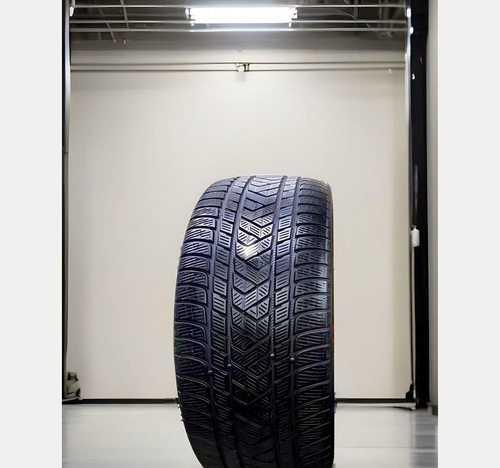 Pirelli Scorpion Winter 265/35 R22