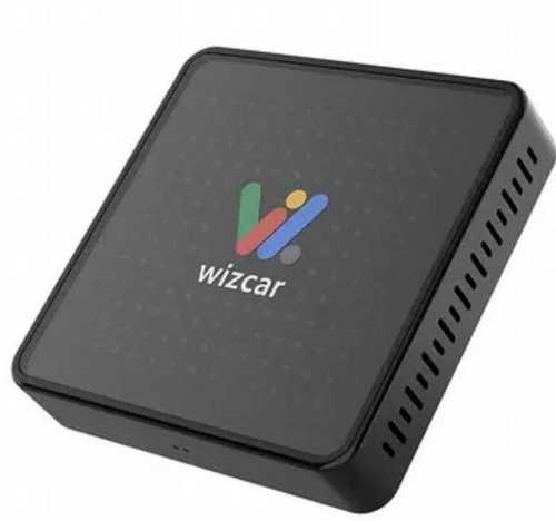 Vizcar a3