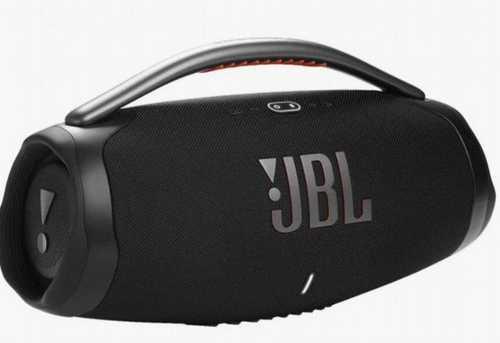 JBL Boombox 3 180Вт