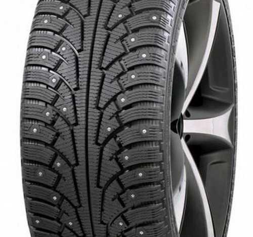 Nokian Tyres Nordman 5 SUV 215/70 R15 98T