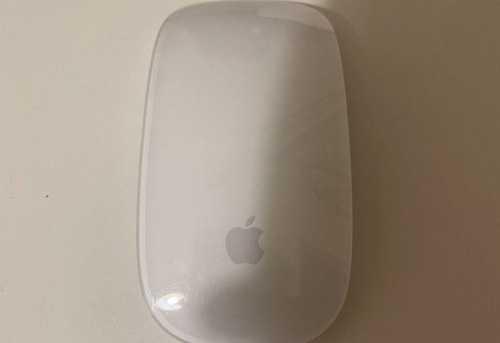 Мышь Apple magic mouse 2