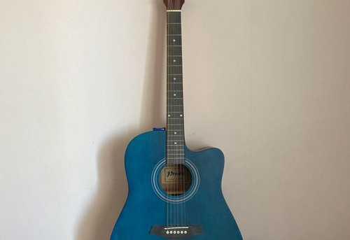 Prado HS-4120/BOB гитара акустическая