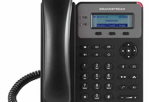 Grandstream GXP1615