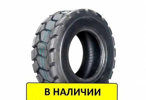 Новая шина Armour L4B 14PR 12 R16,5