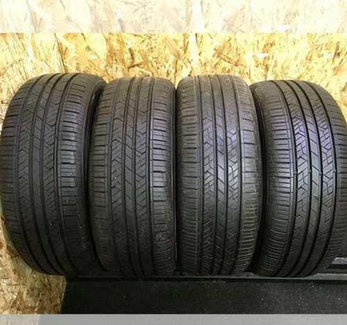 Hankook Kinergy EX H308 195/55 R15 89H