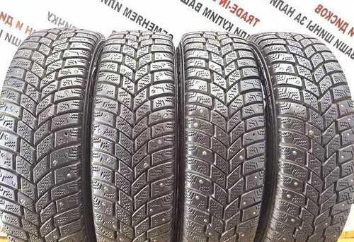 Vredestein IceTrac 185/65 R15 88Q