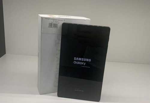 Планшет Samsung galaxy A7