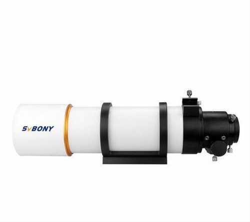 Телескоп svbony SV48P 90мм F5.5