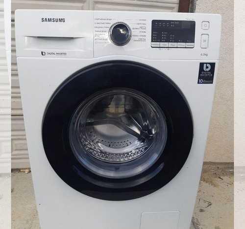 Samsung Inverter\Доставка\Установка\Гарантия