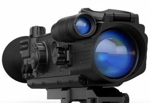 Прицел ночного видения Pulsar Digisight N970