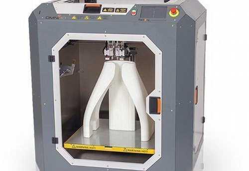 3D принтер Omni3D Factory 2.0