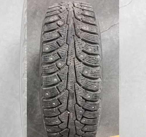 Nordman 5 185/65 R15 92T