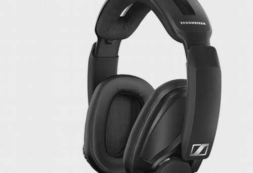 Sennheiser GSP 302 новые/оригинал/в наличии