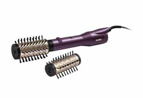 BaByliss AS950E