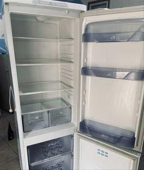 Холодильник Бирюса 132К Гарантия Доставка