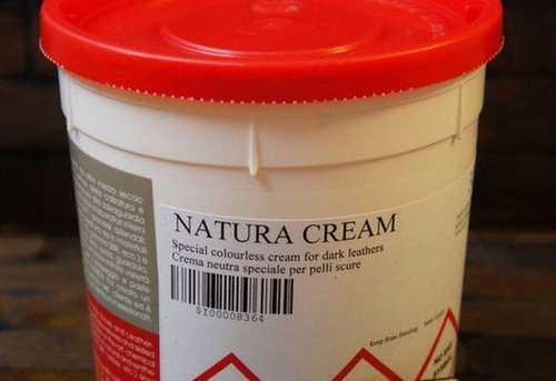 Natura Cream Крем-Финиш, восковая основа