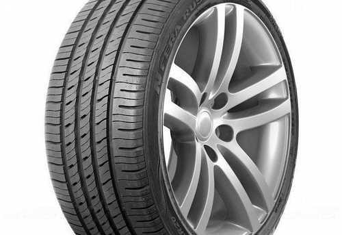 Nexen N'Fera RU5 235/55 R20