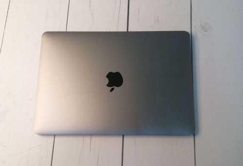 Apple MacBook 12 2015 на запчасти