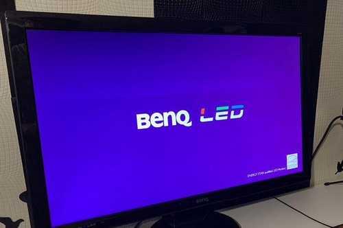 Монитор 27" BenQ GL2750