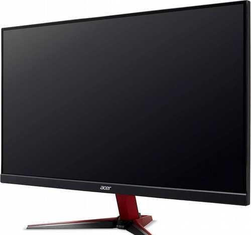 Монитор Acer 27" Nitro VG270Sbmiipx