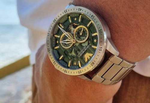 Часы мужские Emporio Armani AR60053