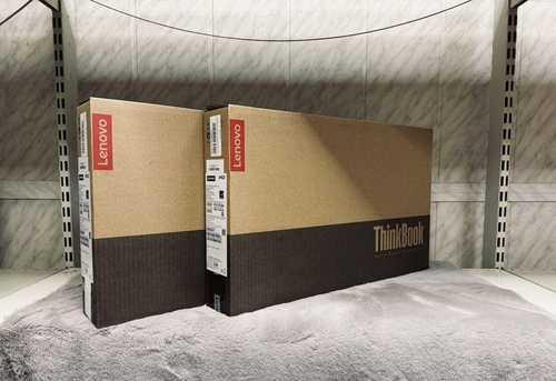 Lenovo ThinkBook (NEW) / R3 5300U