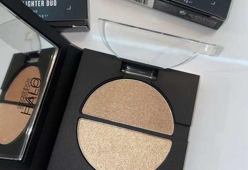 Smashbox Хайлайтер новый оригинал