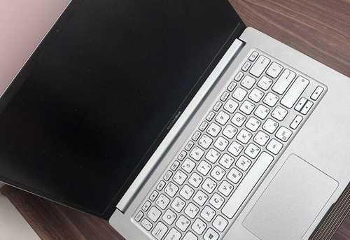 Ноутбук Asus 14 vivobook X403FA-EB210