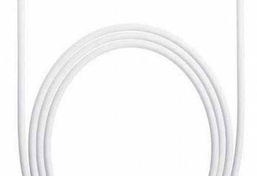 Кабель Xiaomi Mi Type-C to Type-C Cable 1.5 м SJV