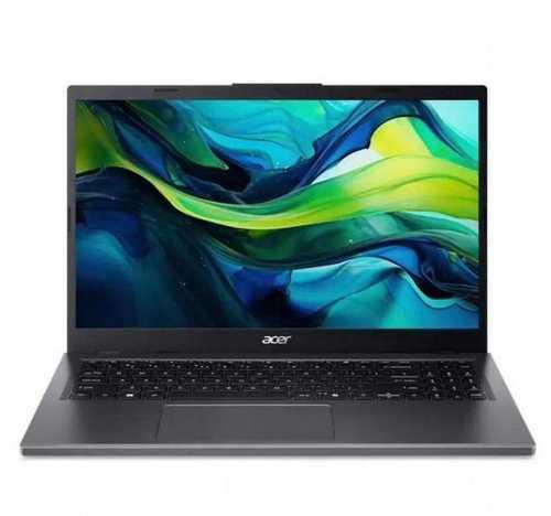 Ноутбук Acer Aspire A15-41M Core Ryzen 3 7335U/16G