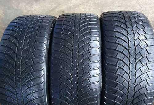 Kumho WinterCraft WP71 225/45 R17 91H