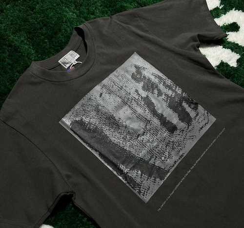 Cav empt футболка
