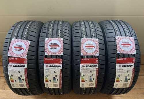 Roador Amaro 118 245/35 R21 93W